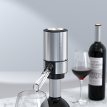 Wine Enhancer