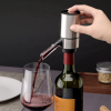 Wine Enhancer